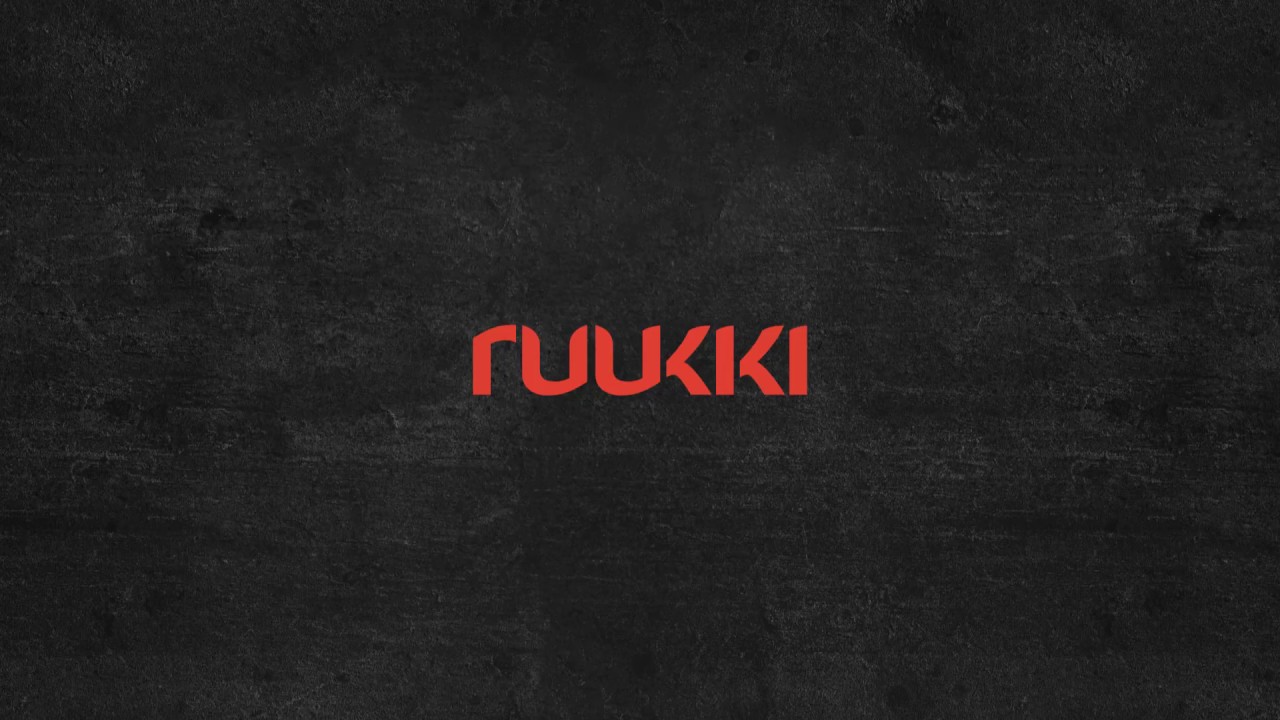 Logo Sparks Ruukki - YouTube