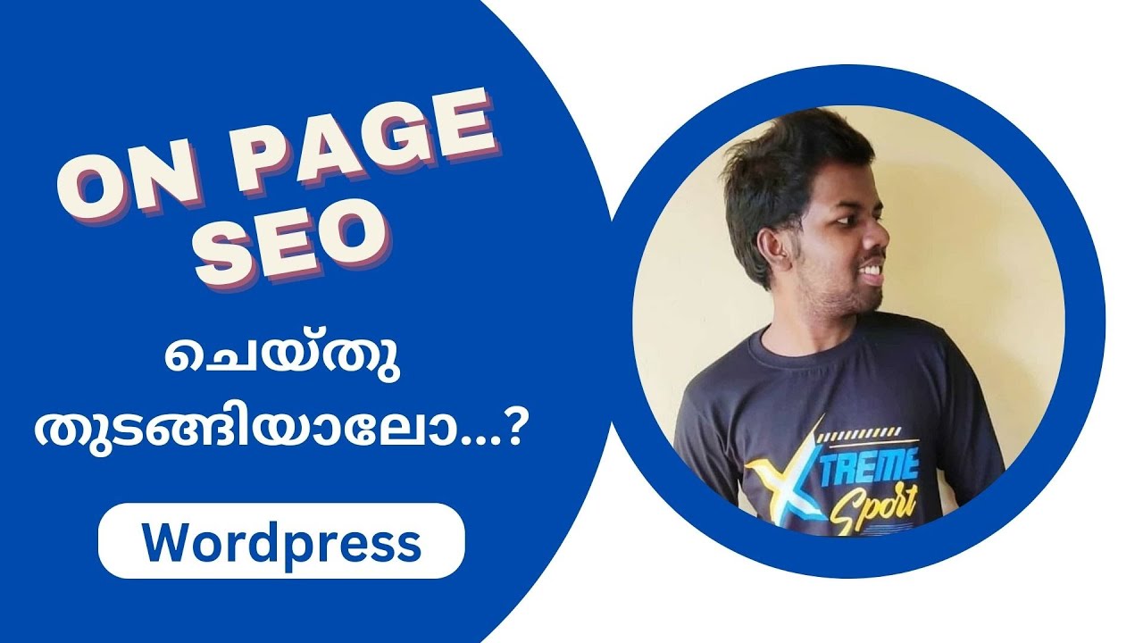 Watch This Step by step Guide On How To Set Up Rank Math For On Page Watch This Step by step Guide On How To Set Up Rank Math For On Page