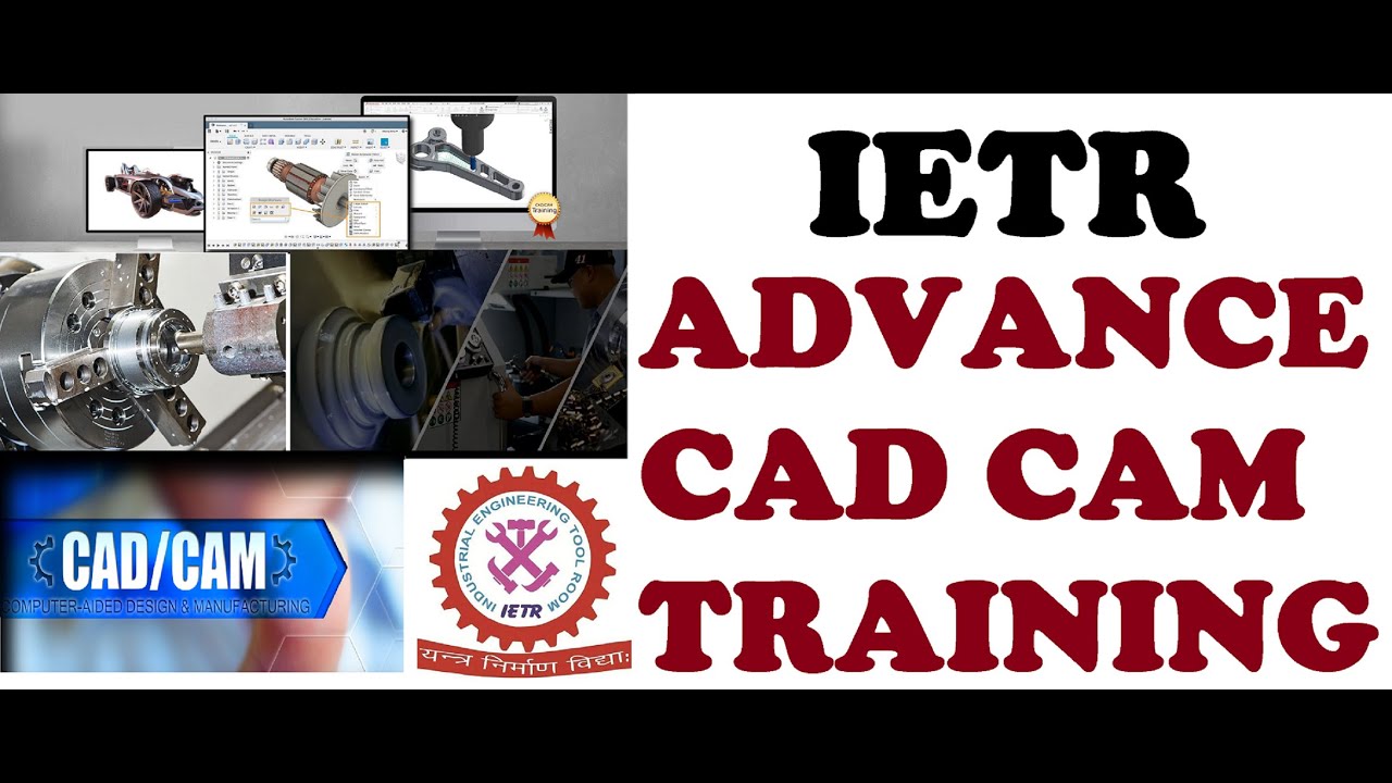 #SolidWorks. How to create Revision Table in SolidWorks. Basics ...