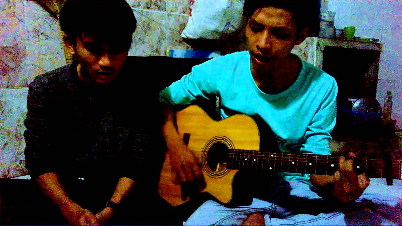 8/3-Cheo Béo - YouTube