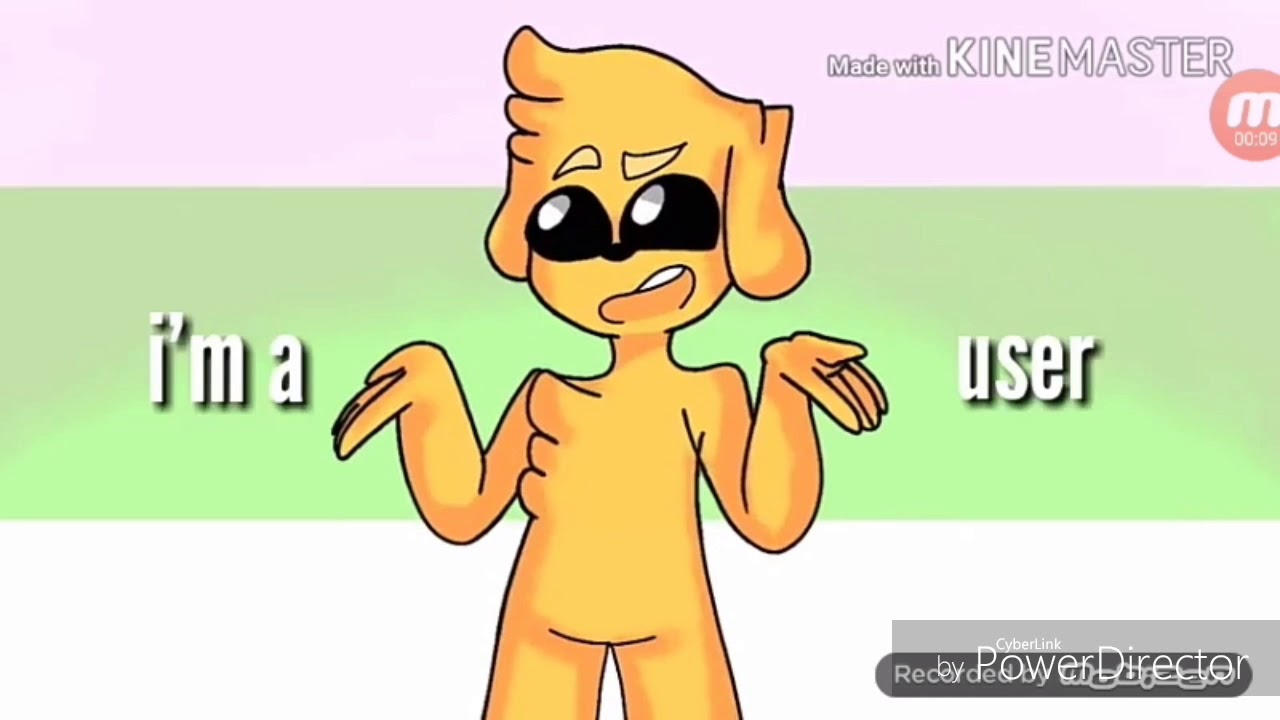 Memes de minecraft y eltrollino subanle el volumen al final vagenle ...