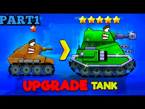 tanks arena io craft &combat||tank arena io craft & combat mod apk ...
