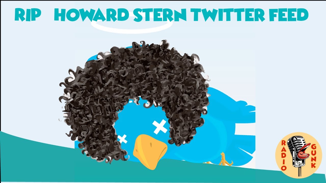 How about that Howard Twitter Feed?? - YouTube