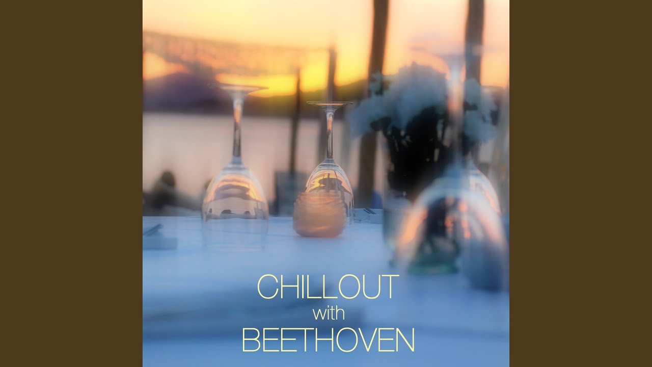 John Field - Nocturne Classical Piano Music for Relaxation, Stress ...