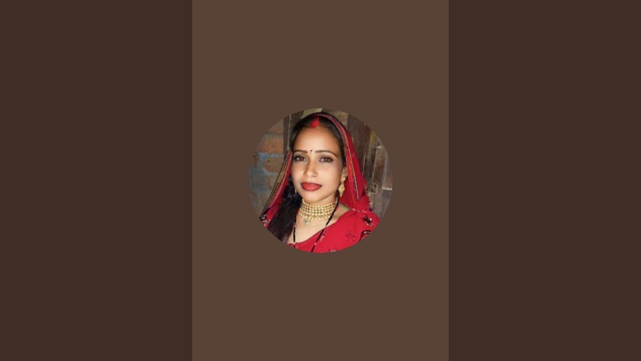 dehati nach geet,nach ke geet,dehati dance,dehati nach program,nach,dehati - YouTube