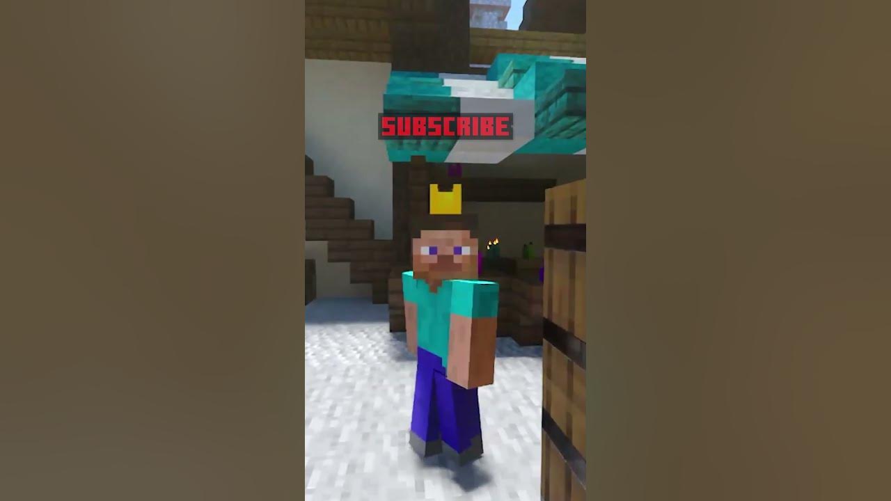 BEST MODDED LIFESTEAL REALM CODE FOR MINECRAFT BEDROCK EDITION! - YouTube