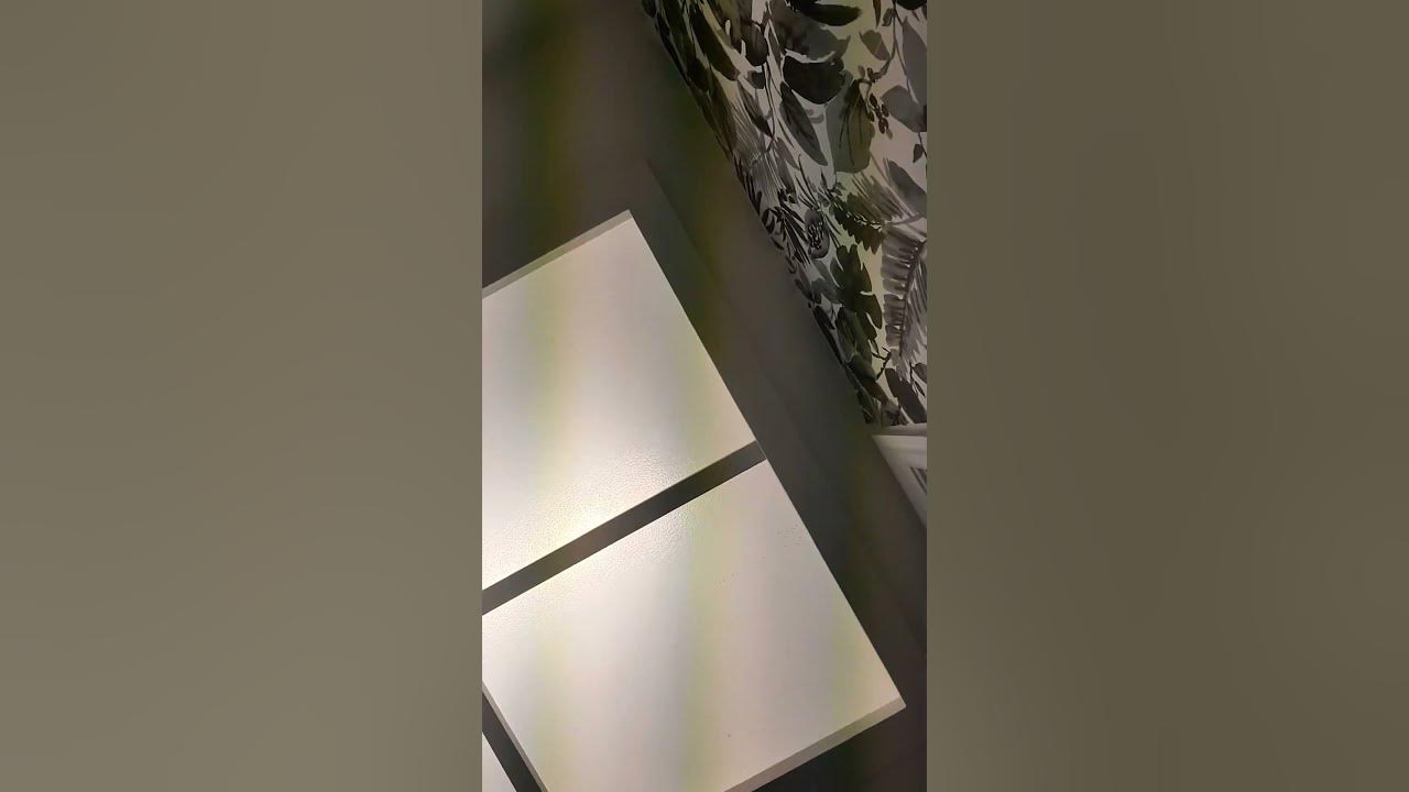 August 8, 2024 - YouTube