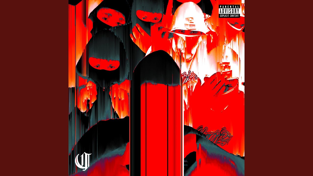 Mosh-Split - YouTube