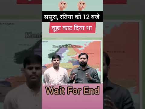 #kekhan sir  short video     khan baba by jai bolata hai  sab