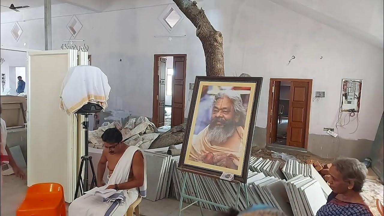 srikrishna - YouTube