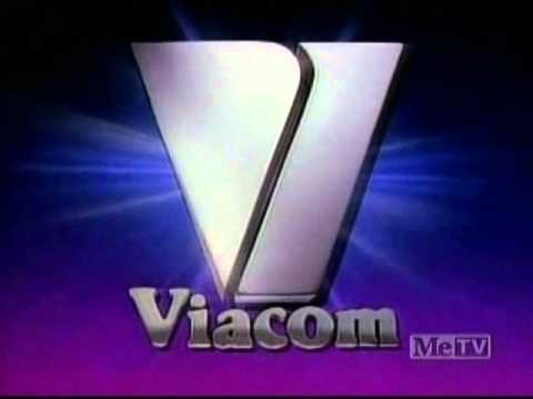 Viacom Enterprises extended logo (1986) - YouTube
