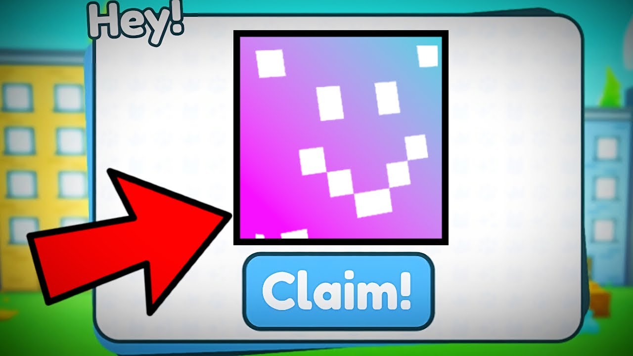 How to Get HUGE CHROMA LUCKI (Pet Simulator X) - YouTube