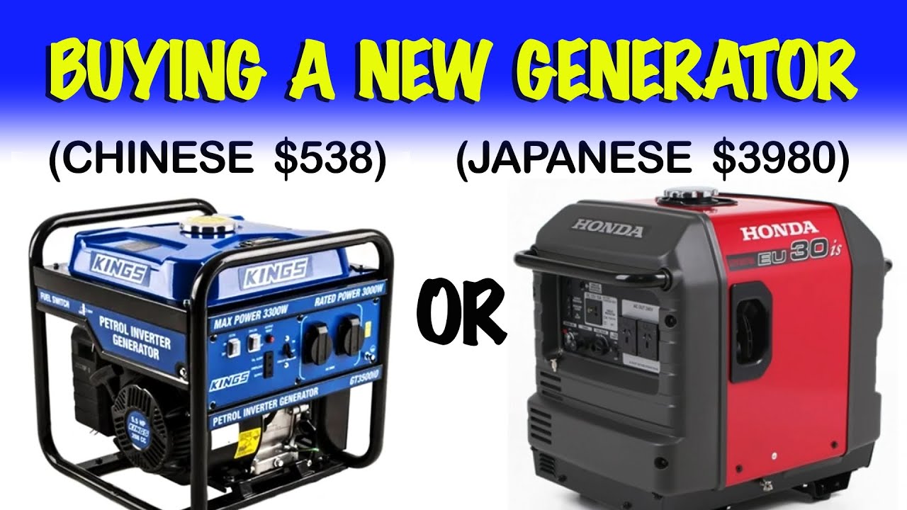 Generator Caterpillar G3520H 2500kW (2.5MW) Natural Gas Generator ...