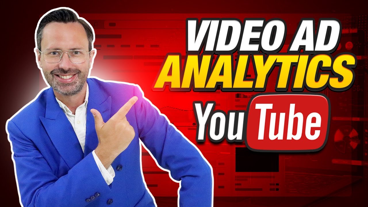 YouTube Video Analytics Guide - YouTube
