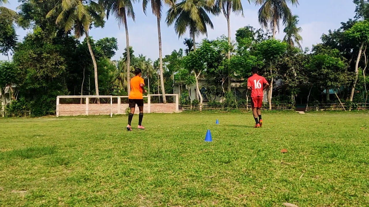 How To Warm Up Before Football Training how-to-warm-up-before-football-training