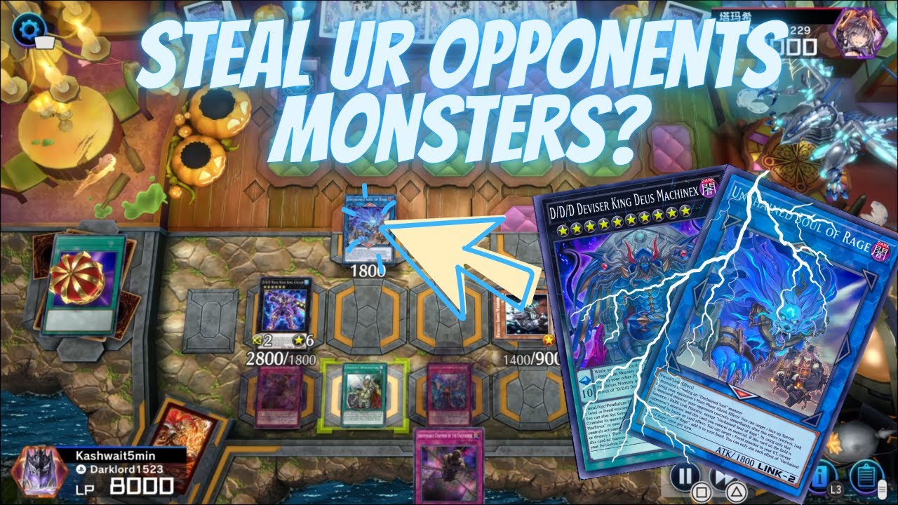 The POWER of Unchained - YouTube