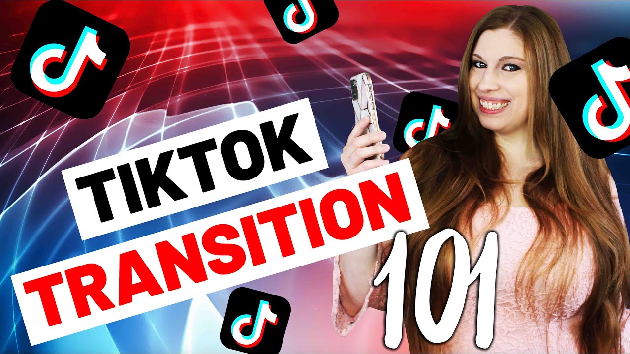 How To Do Transitions For TikTok 2020 YouTube how-to-do-transitions-for-tiktok-2020-youtube