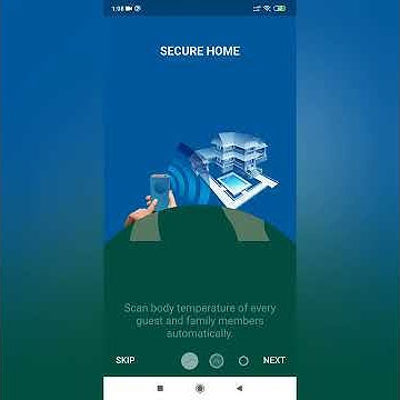 Onboard UI || App tour || Intro Screen || Splashscreen UI in flutter ...