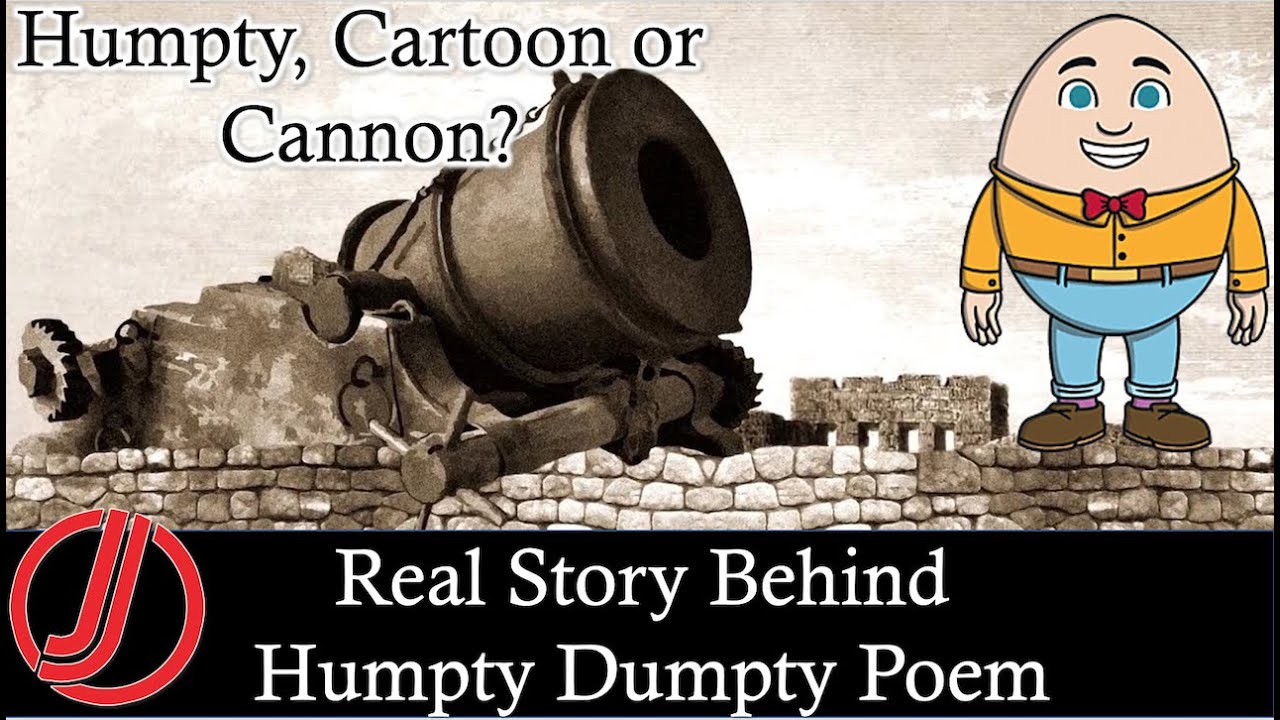 Humpty Dumpty What Was Humpty Cartoon Or A Cannon Origin Of Humpty humpty-dumpty-what-was-humpty-cartoon-or-a-cannon-origin-of-humpty