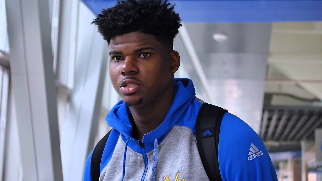 Player Interviews - January 19, 2016 - YouTube