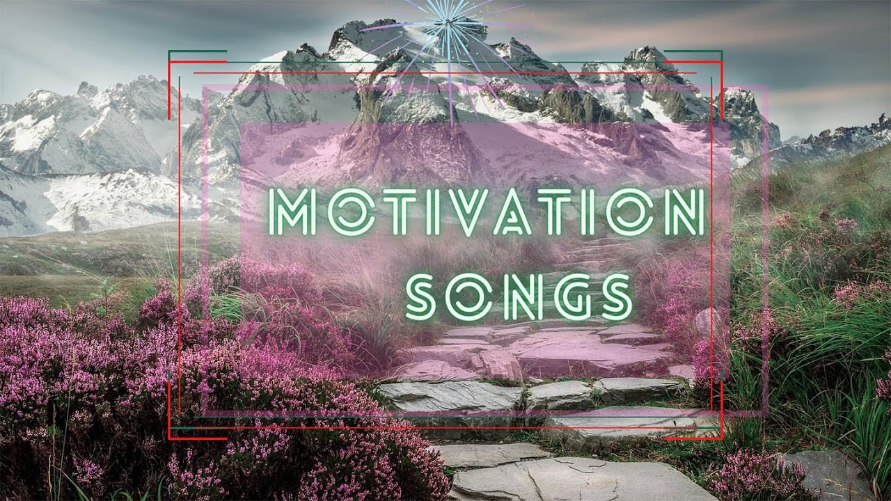 #Finish line Song - YouTube