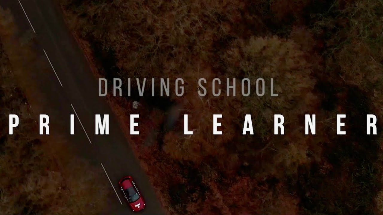 How BAD Driving Instructors Are Secretly Making You Fail Your Driving ...