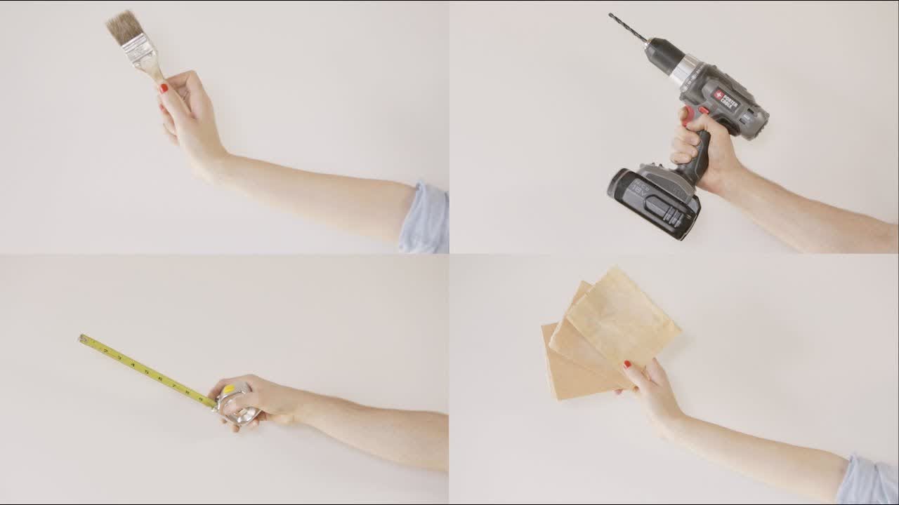 How-To: DIY Basics - YouTube