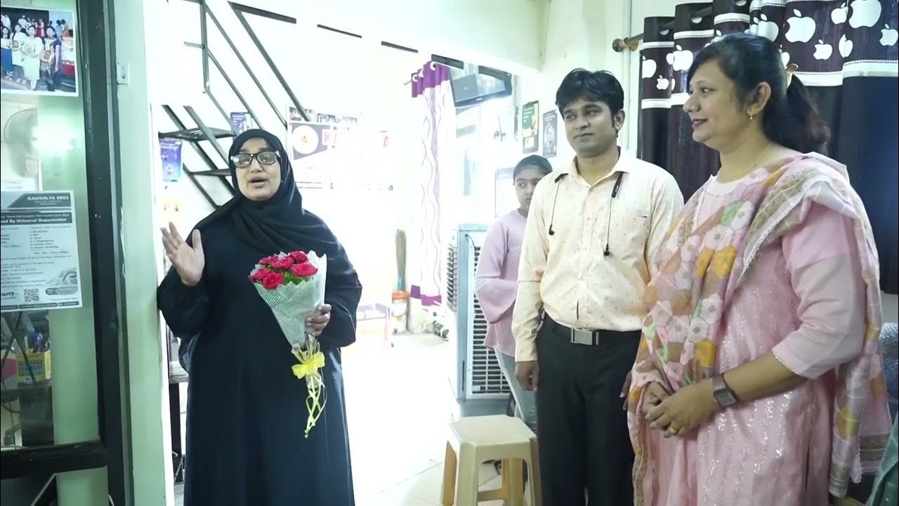 Arya computer institute Anant Nagar Blue diamond principal Nagpur # ...