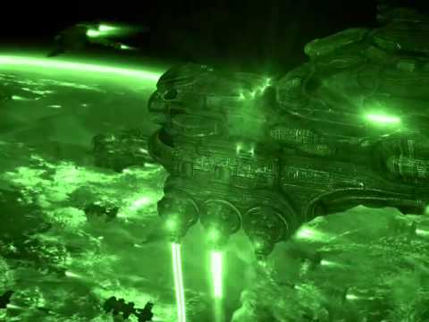 Bye to the world MOHAHAHA - YouTube