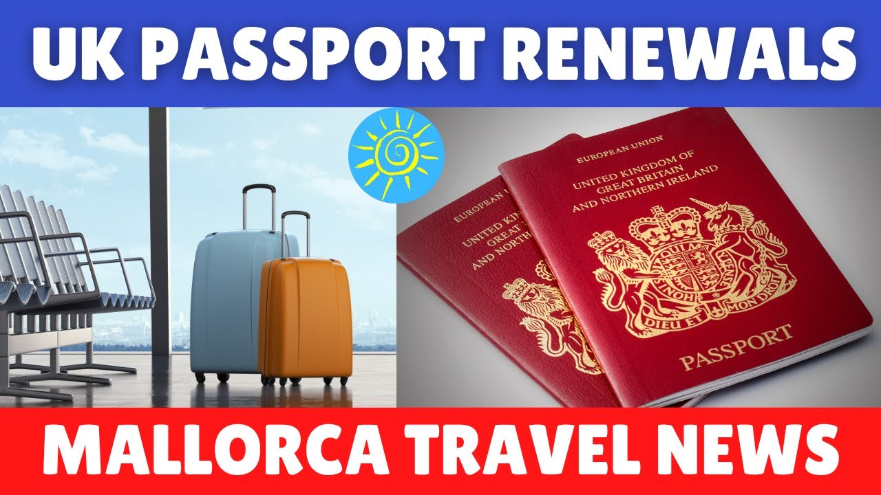 What You Need To Know About UK Passport Renewals YouTube what-you-need-to-know-about-uk-passport-renewals-youtube