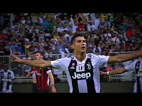 SSYouTube online Video 885 prob3 1080p