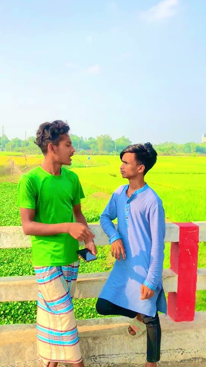 😂"Vondo 0.1" ভিডিওটা দেখে না হেসে থাকতে পারবেন না I Vondo funny video I Viral Bangla Funny ...