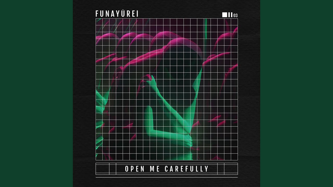 Open Me Carefully - YouTube