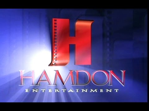 Hamdon Entertainment logo (1998) - YouTube