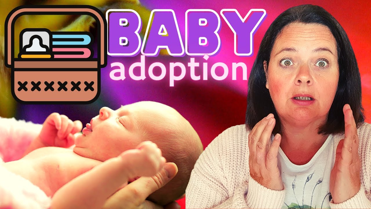 Adopting A Newborn Baby essentials Items For Newborn Babies ADOPTION adopting-a-newborn-baby-essentials-items-for-newborn-babies-adoption