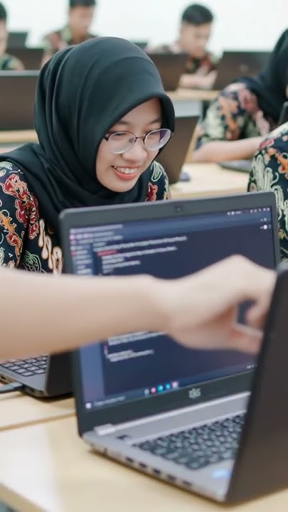 keep smile,, #coding #python #code #laravel12 #webdevelopment #webdesign #education #html5 - YouTube