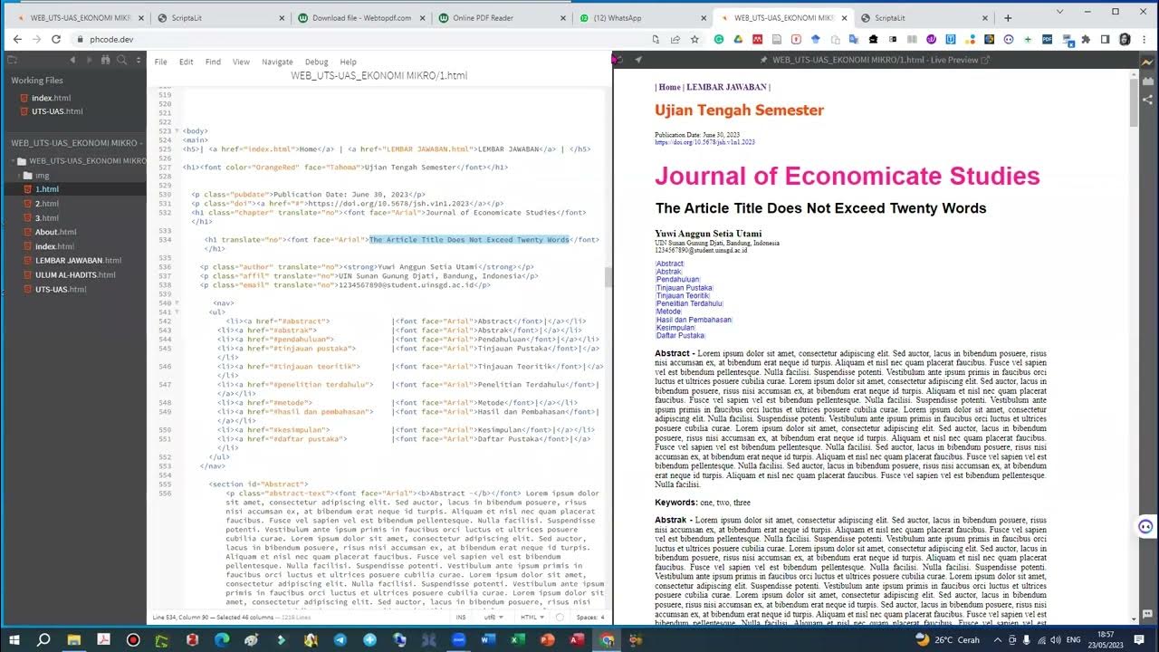 PHOENIX CODE - YouTube