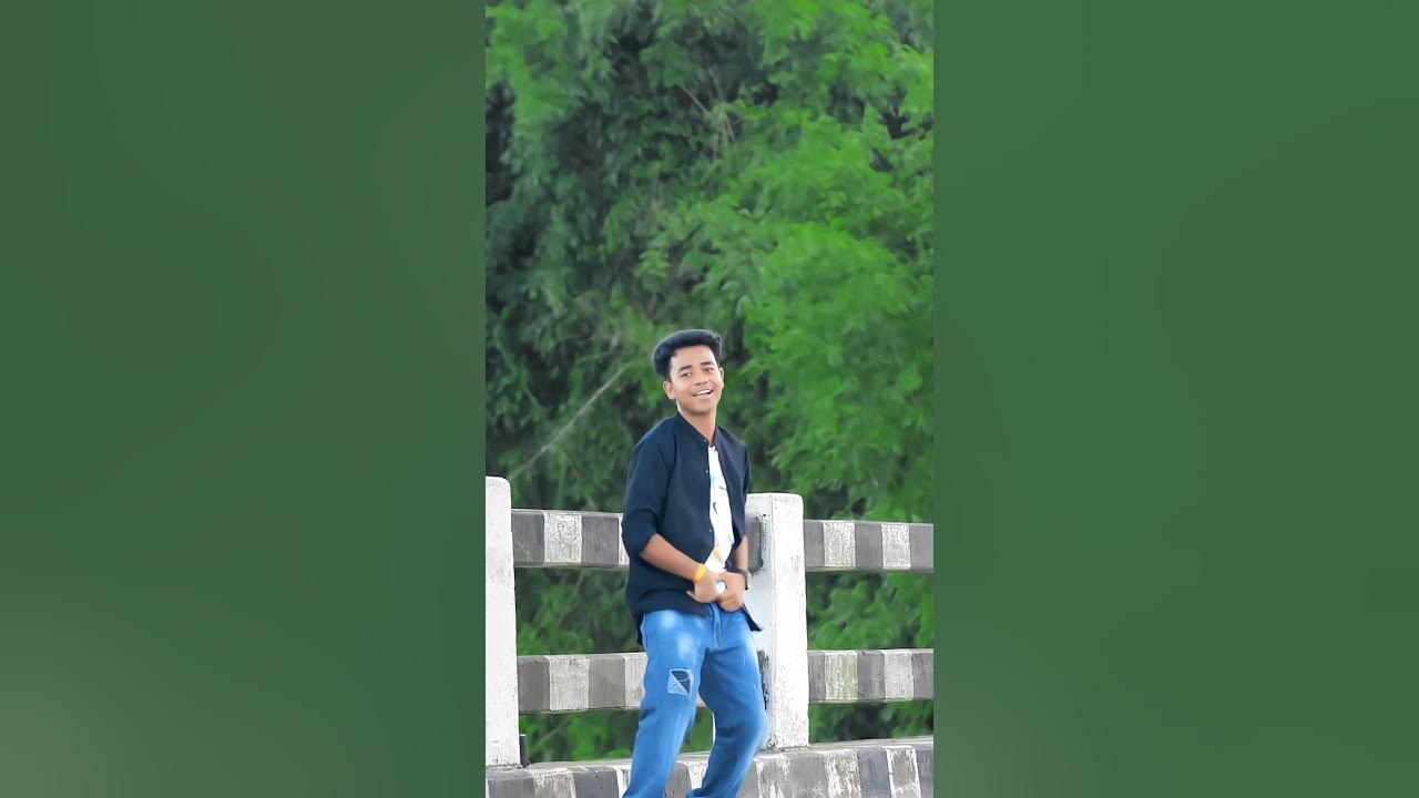 Silung new mising song || Riyan raj & Rajkumar chungkrang viral reels video 2025 - YouTube