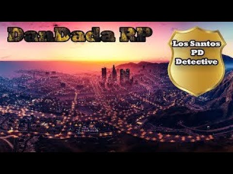🔴Live SGT II General (DonDada Rp Beta) - YouTube