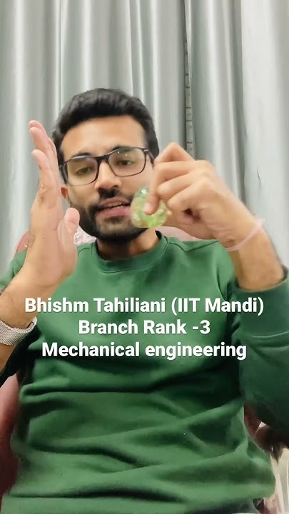 What is Speed ? Instantaneous Speed explained by IITIAN Bhishm Tahiliani #iitjee #physics # ...