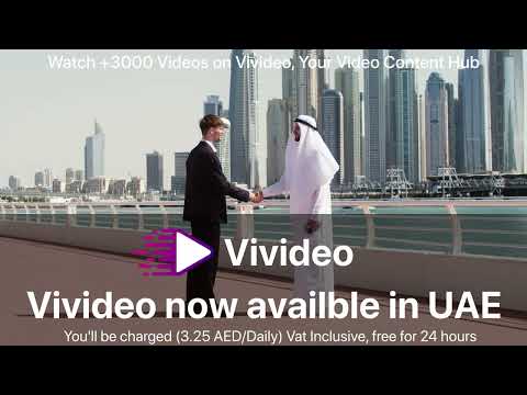 1920x1080 project 2026 05 12 Vivideo