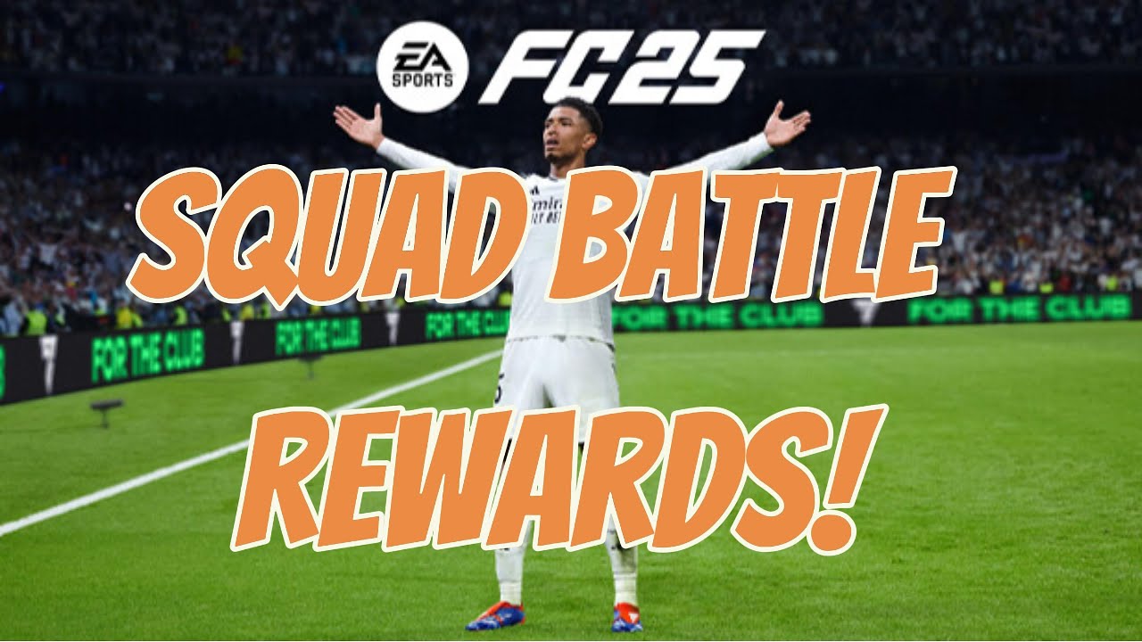 Squad Battle Rewards!! reycd on #Twitch - YouTube