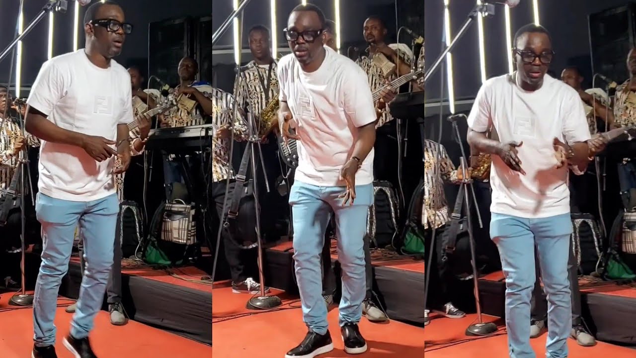 PASUMA SENDS STRONG WARNING MESSAGE TO FIGHTERS AND WORRIERS - YouTube