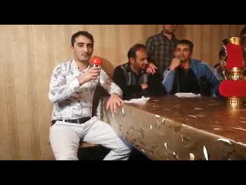 Bas  Goynuk
