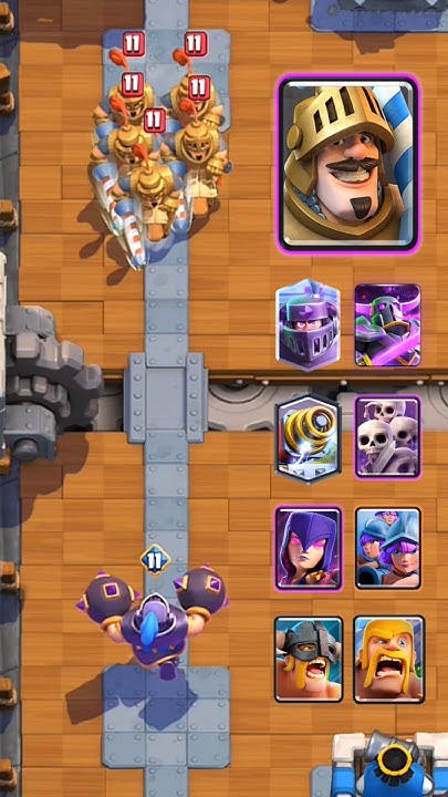 X5 Prince vs High Damage Troops 👑 - YouTube