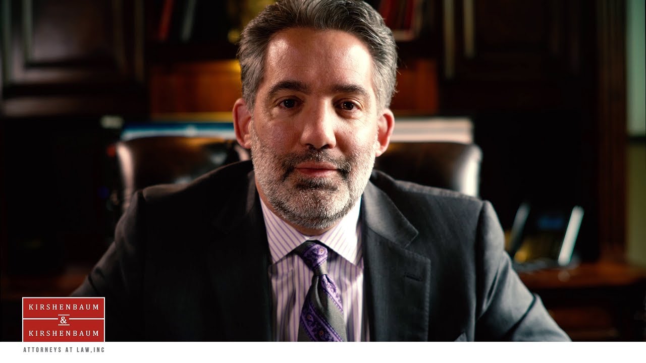 Client Testimonial - Vito M. | Rhode Island Personal Injury Lawyer ...