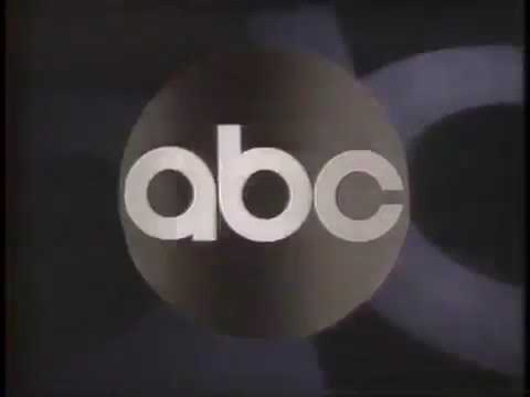 ABC Commercials (04/17/1998) - YouTube