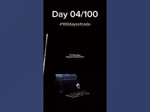 learning advance JavaScript #coding #viral #html #codinglife #programming #shortsviral #js - YouTube