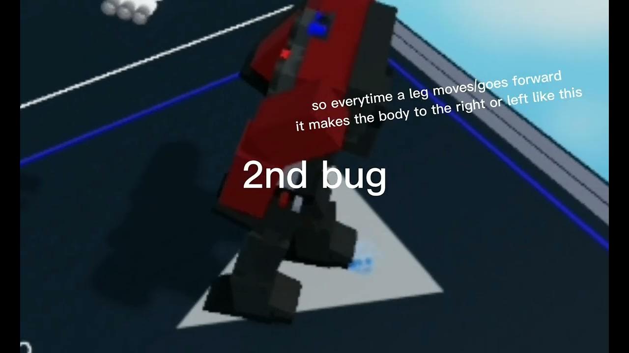 titan speakerman in plane crazy (super buggy) | Plane Crazy - YouTube