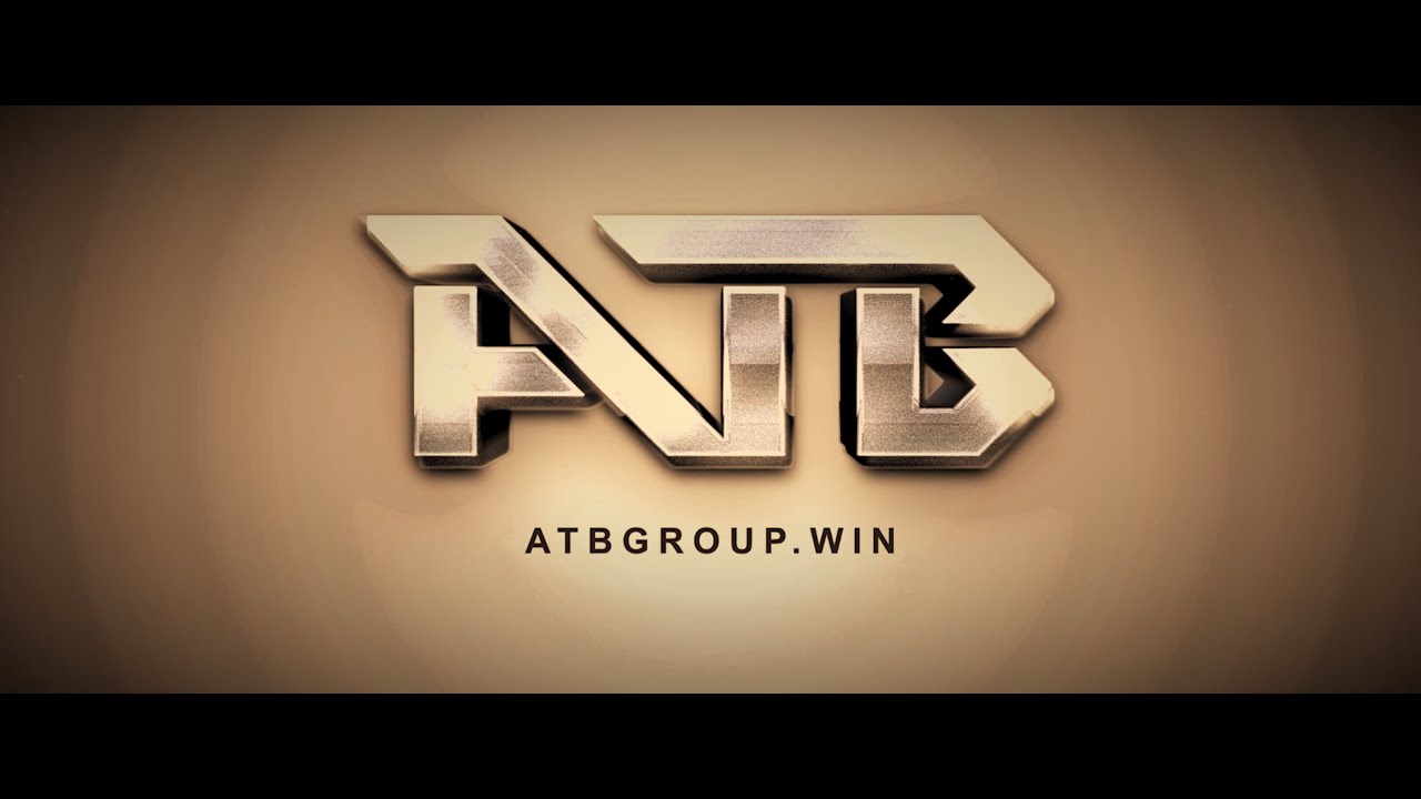 [ATB] - L2 DEX [Winter season] - YouTube